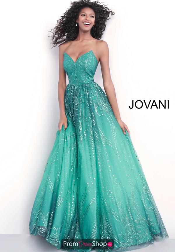 Jovani Dress 68117 | PromDressShop.com Jovani Dress 68117 | PromDressShop.com