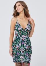 Primavera Dress 1938 | PromDressShop.com