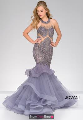 Dresses for Over $600 at the Prom Dress Shop