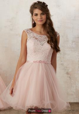 Dresses, Womens Dresses | Dress Shop