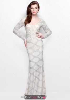 Primavera Dresses | Prom Dress Shop