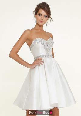 8th Grade Dance Dresses | Prom Dress Shop