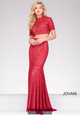 Jovani Designer Dresses | Prom Dress Shop