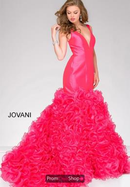 Prom Dresses by Designer at Prom Dress Shop