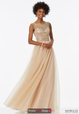 Morilee Designer Dresses | Prom Dress Shop