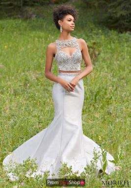 Morilee Designer Dresses | Prom Dress Shop