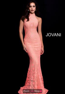 Engagement Dresses for 2018 by Prom Dress Shop