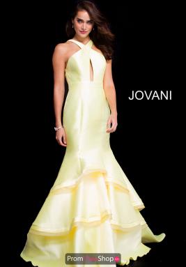 Engagement Dresses for 2018 by Prom Dress Shop