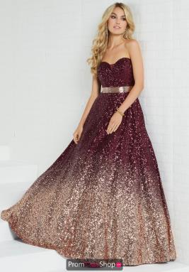 Tiffany Prom Dresses