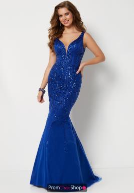 Studio 17 Prom Dresses
