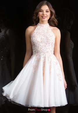 8th Grade Dance Dresses | Prom Dress Shop