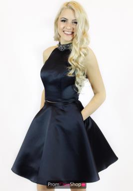 2022 Prom Sale Dresses