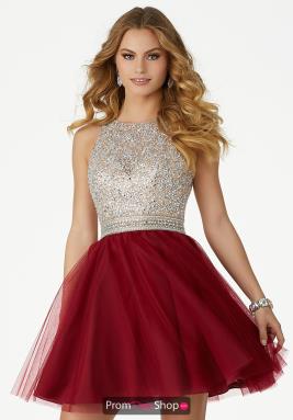 Dresses, Womens Dresses | Dress Shop