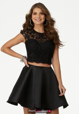 Your Dream Dress Awaits at Prom Dress Shop