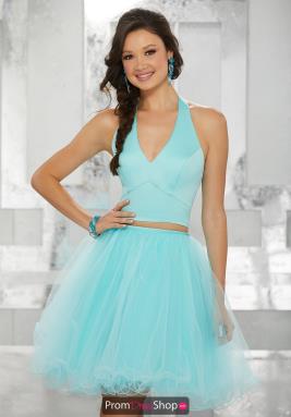 Sweet 16 Dresses Prices 2019