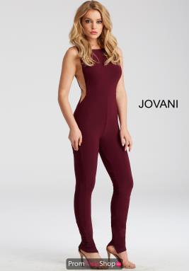 Jumpsuits and Rompers | Prom Dress Shop
