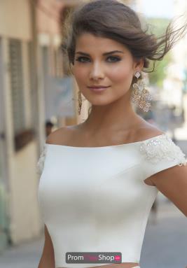 Prom Sale Dresses | Cheap Dresses | Homecoming Sale Dresses