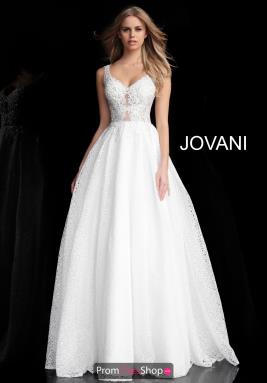 Jovani Prom Dresses Latest 2019 Styles