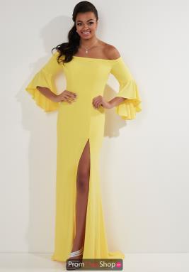 Studio 17 Prom Dresses