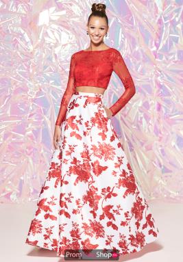 Studio 17 Prom Dresses