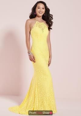 Studio 17 Prom Dresses