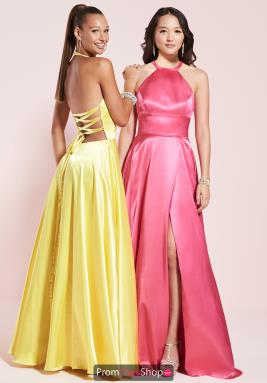 Studio 17 Prom Dresses