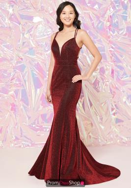 Studio 17 Prom Dresses