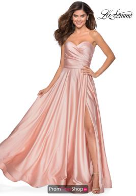 Graduation Dresses Online