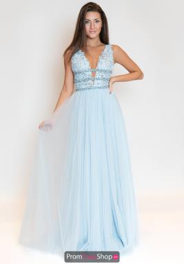 2022 Prom Sale Dresses