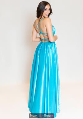 Splash Prom Dresses | Buy Splash Prom Dresses - Prom Dress Shop