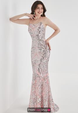 Studio 17 Prom Dresses