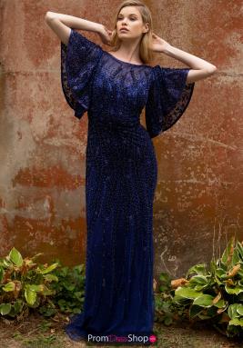 Primavera Prom Dresses | Find Primavera Prom Dresses - Prom Dress Shop