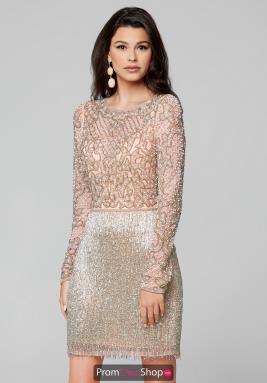 Primavera Prom Dresses