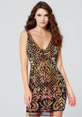 Dresses 2021 | New Arrivals