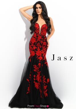 Jasz Couture Prom Dresses