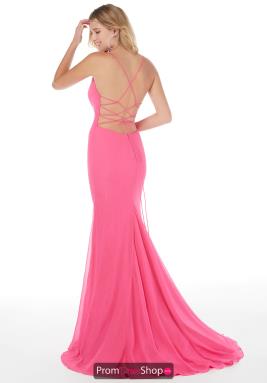 Studio 17 Prom Dresses