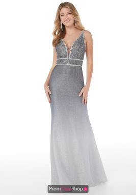 Studio 17 Prom Dresses