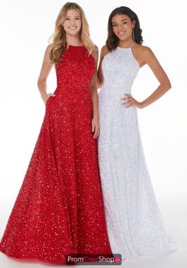 Studio 17 Prom Dresses