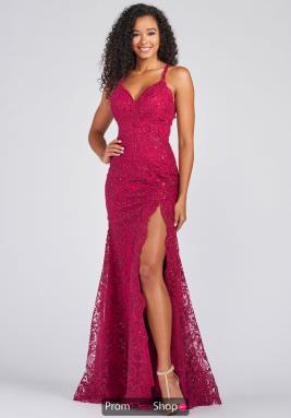 Colette Dresses