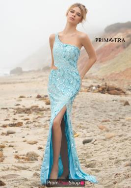 Primavera Prom Dresses