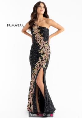 Primavera Prom Dresses