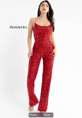 Jumpsuits and Rompers For Prom