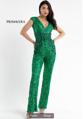 Jumpsuits and Rompers For Prom