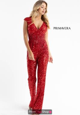 Jumpsuits and Rompers For Prom