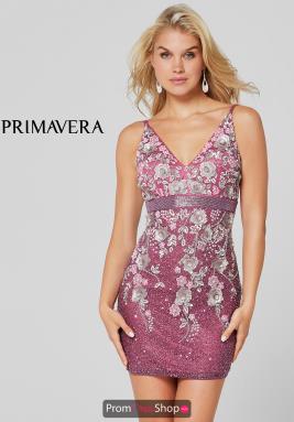 Dresses 2021 | New Arrivals