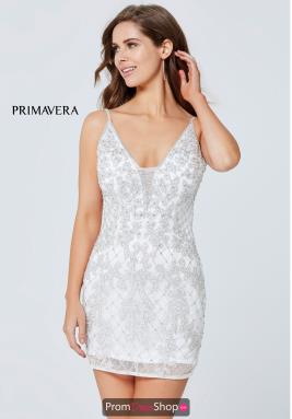 Dresses 2021 | New Arrivals