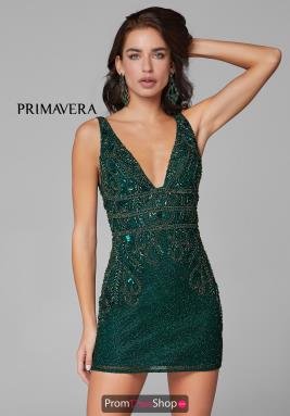 Dresses 2021 | New Arrivals